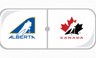 Hockey Alberta | Home