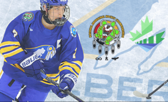 Hockey Alberta | Positive Experiences For All Players