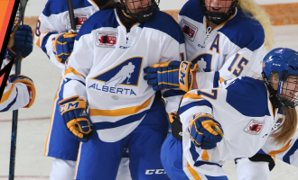 Hockey Alberta | Positive Experiences For All Players