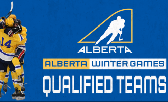 Hockey Alberta | Positive Experiences For All Players