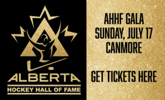 Hockey Alberta | Positive Experiences For All Players